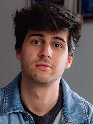 Influencer Products - LIMITD